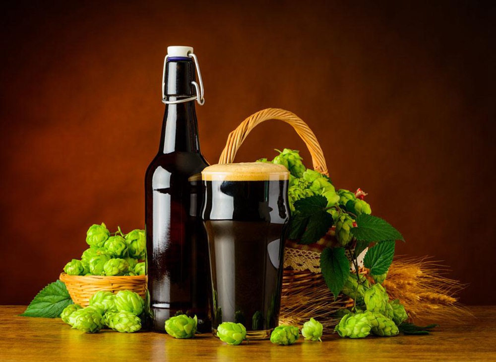 What Is BBL in the Craft Beer Brewing Industry? | Tiantai® 2-150bbl ...