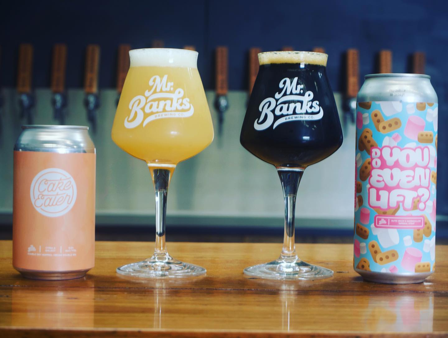 Hot Break and Cold Break in beer brewing | Tiantai® 2-150bbl Brewery ...