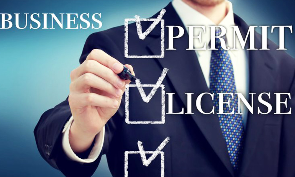 How To Obtain Brewery Licenses And Permits In Australia: A ...