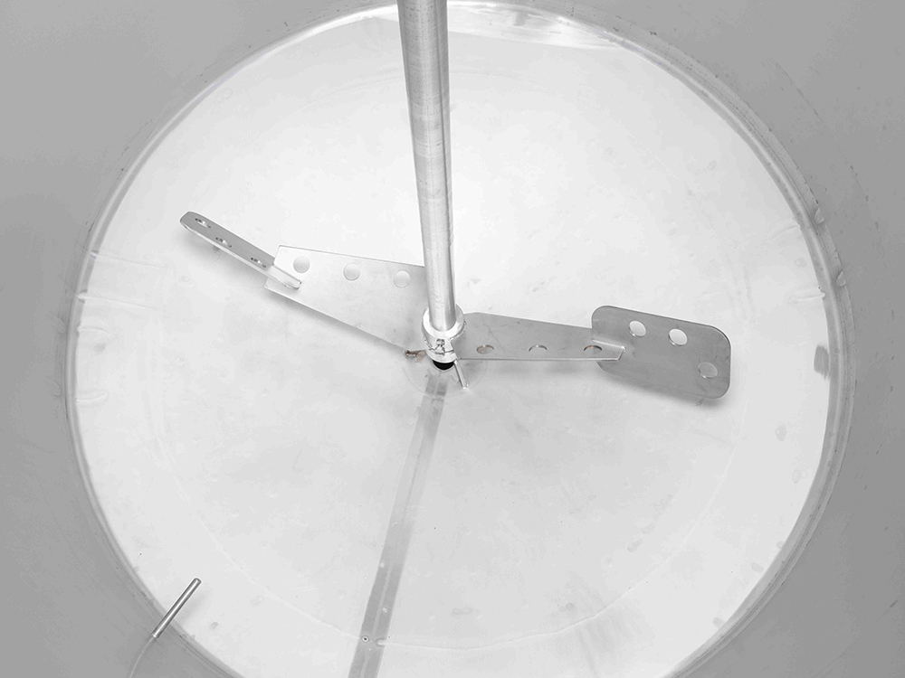 Essential Equipment For Microbreweries: Understanding Mash Tun And ...