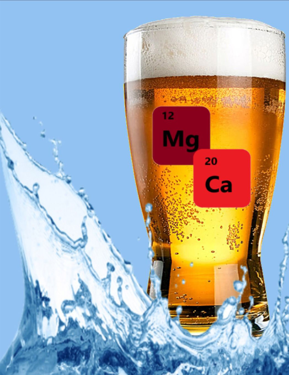 Mastering PH Control In Beer Brewing Equipment: Enhance Quality And ...